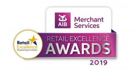 Retail Excellence announces the Winners in the AIBMS Retail Excellence ...