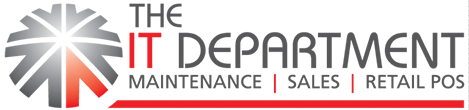 The IT Department - Retail Excellence Ireland