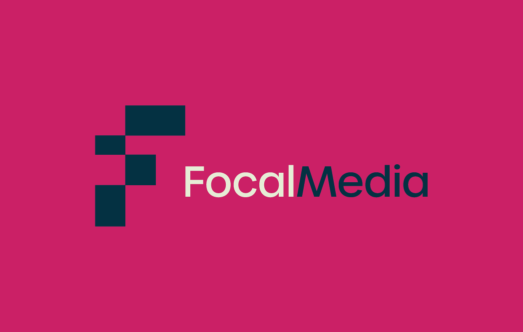 Focal Press Logo Review: Carbon Pulse On KliK's Interest In Expanding